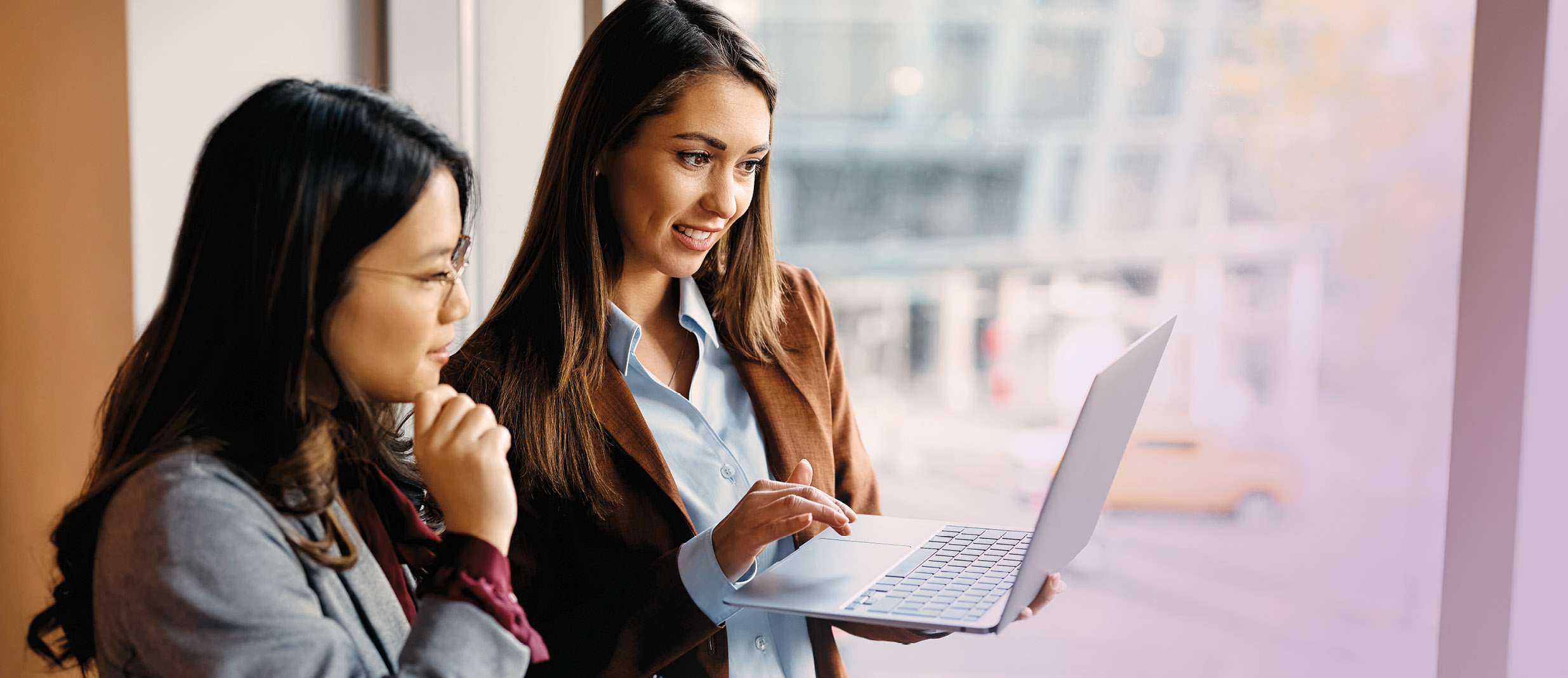 Bachelor of Applied Management - Future Skills