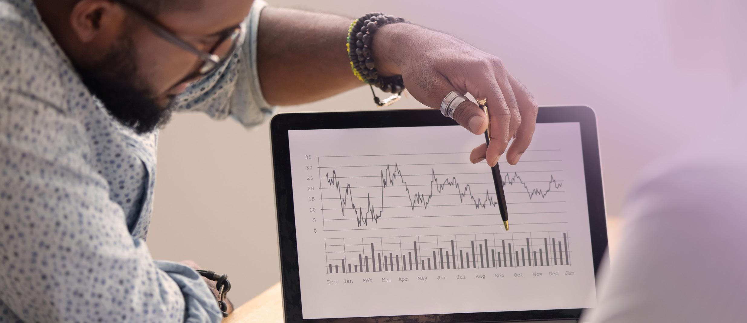 Postgraduate Diploma in Applied Management (Business Information ...