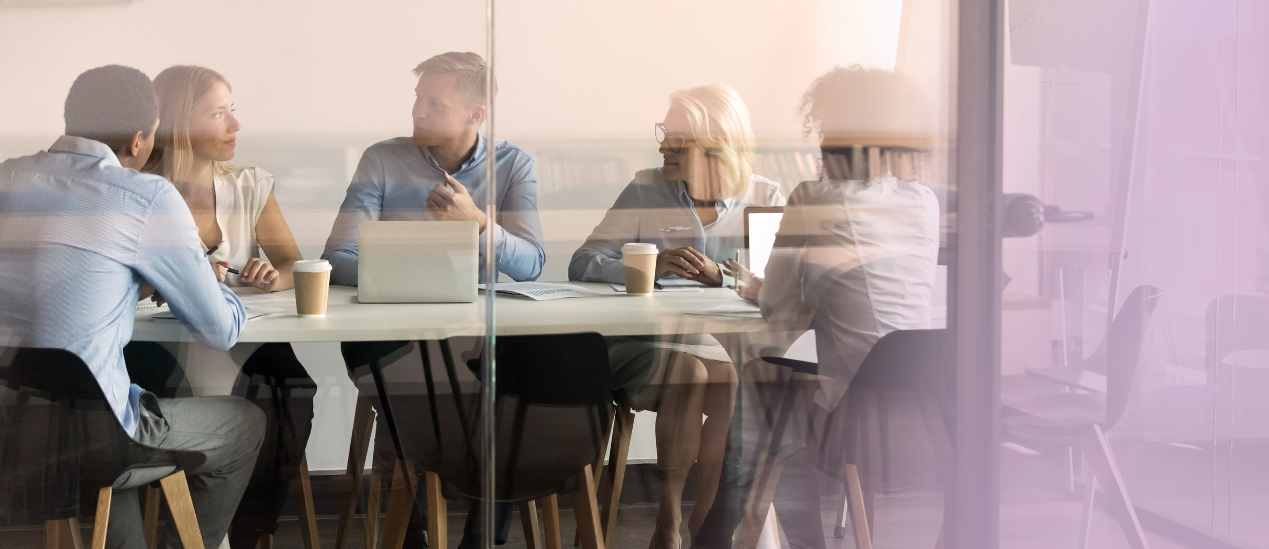 Postgraduate Diploma in Applied Management (Business Management ...