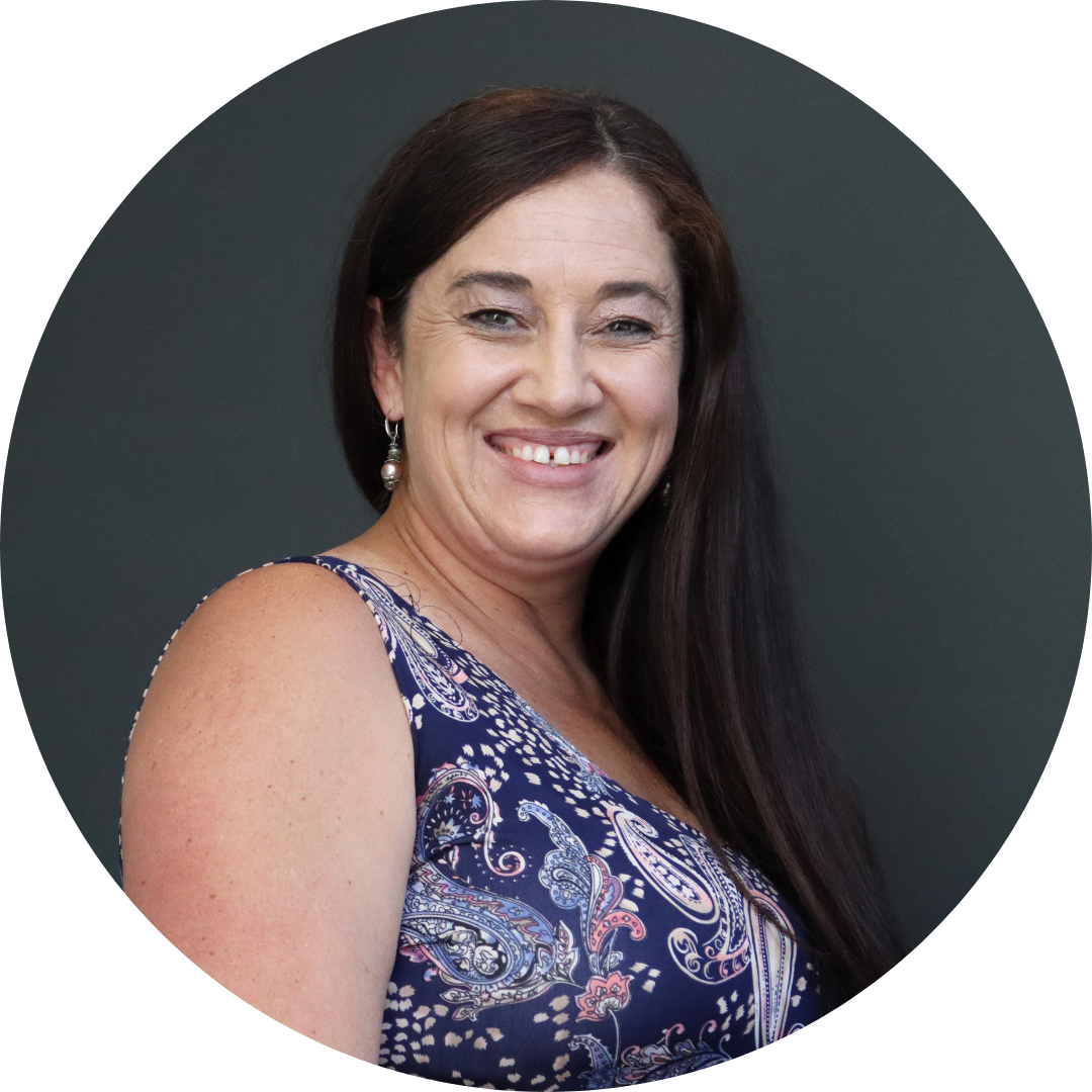 Our People - Future Skills