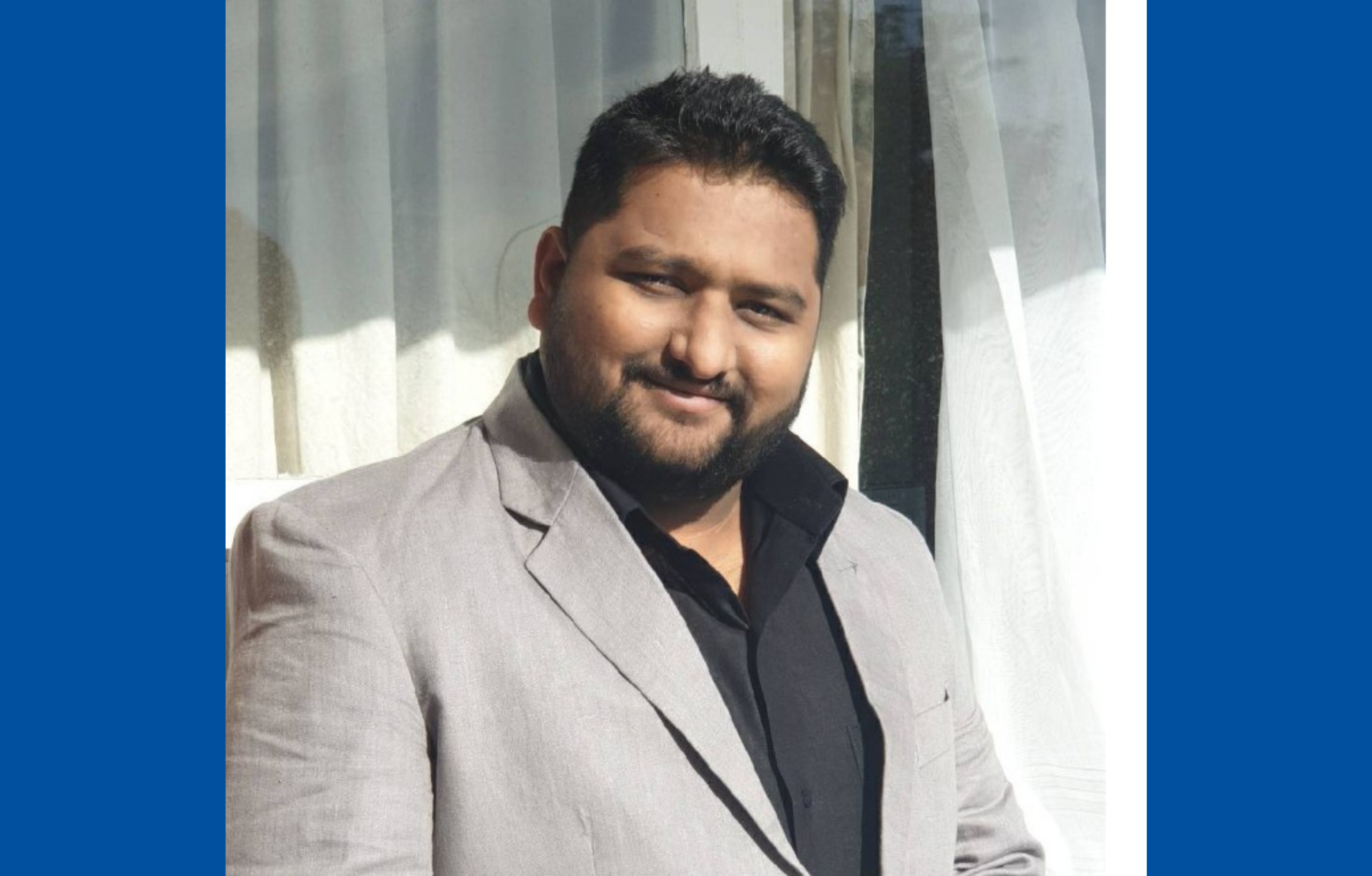 News & Events - Future Skills