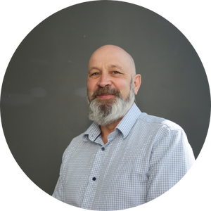 Our People - Future Skills