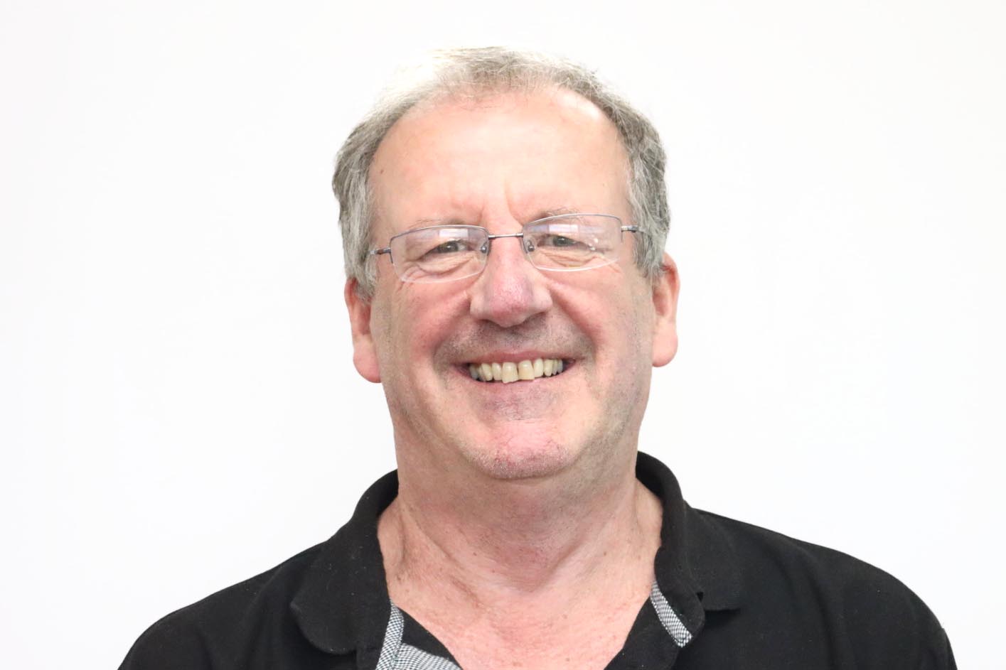 Our People - Future Skills