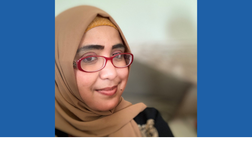 Success Stories - Future Skills