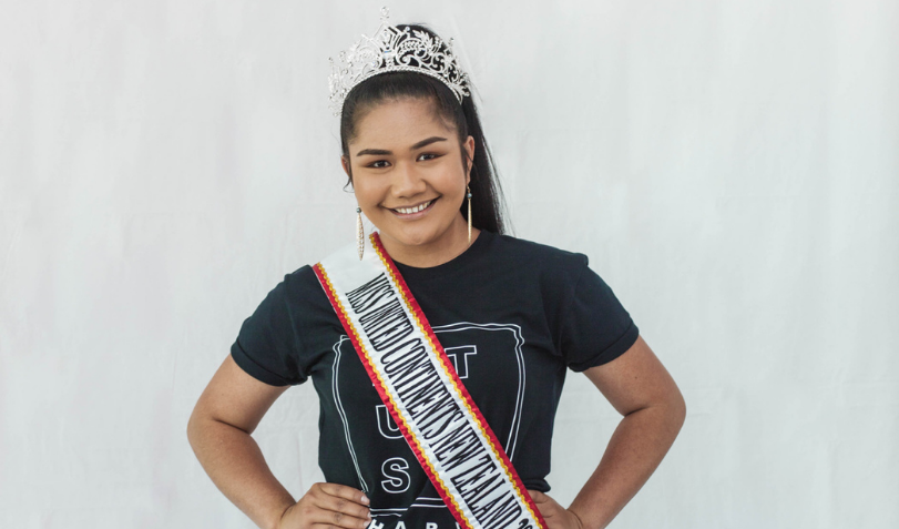 Success Stories » Future Skills