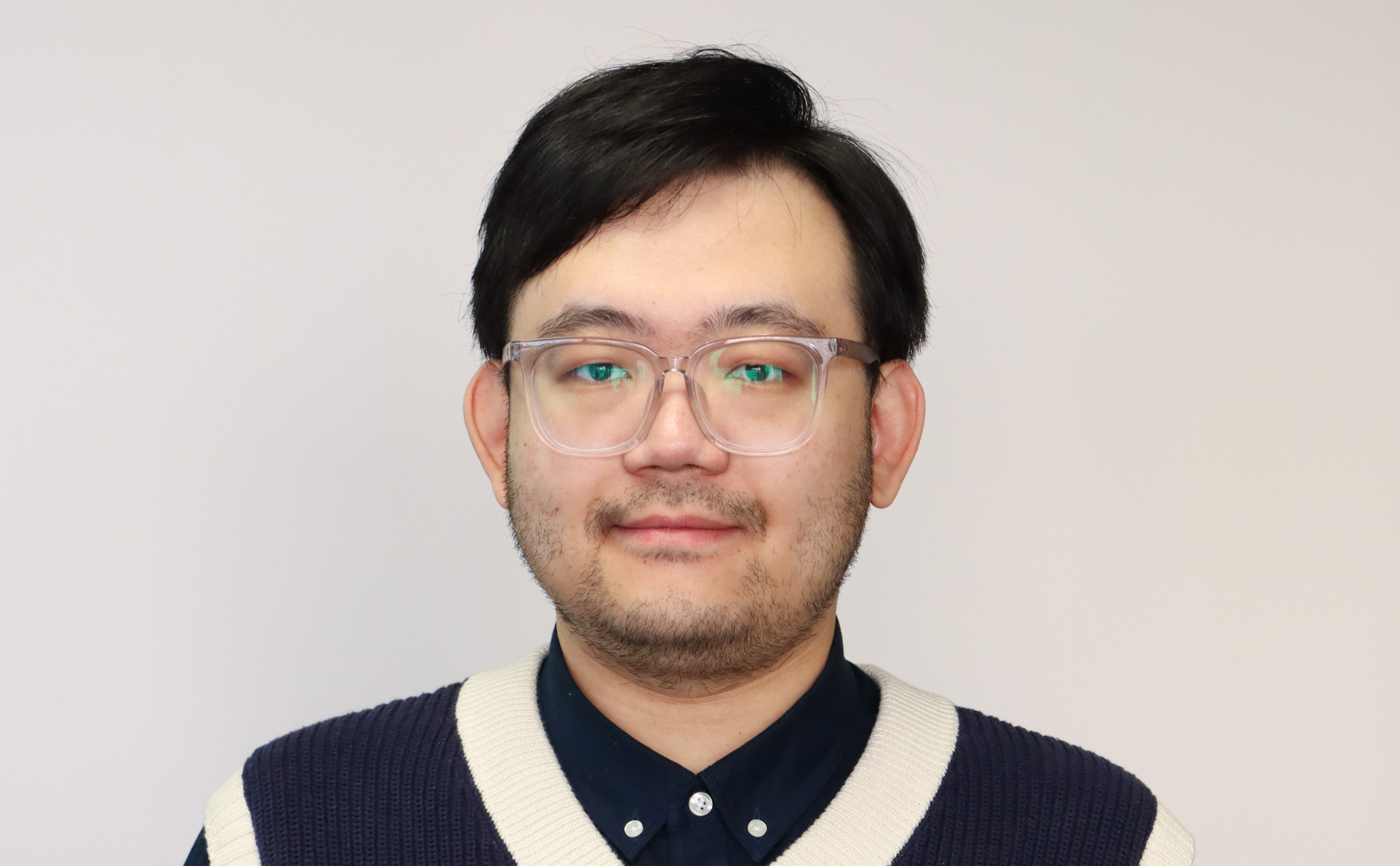 Our People - Future Skills