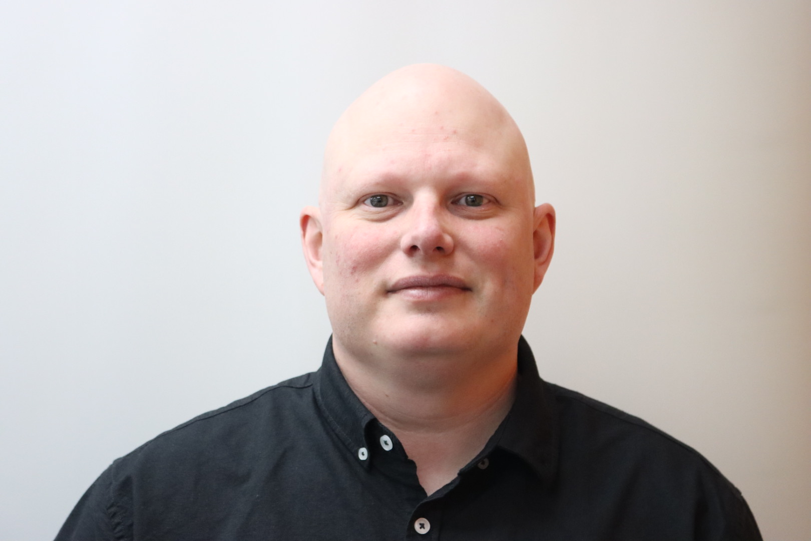 Our People - Future Skills