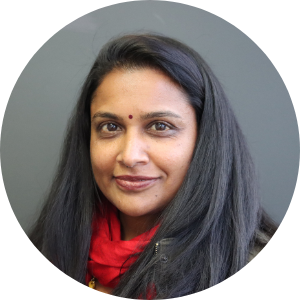 Our People - Future Skills