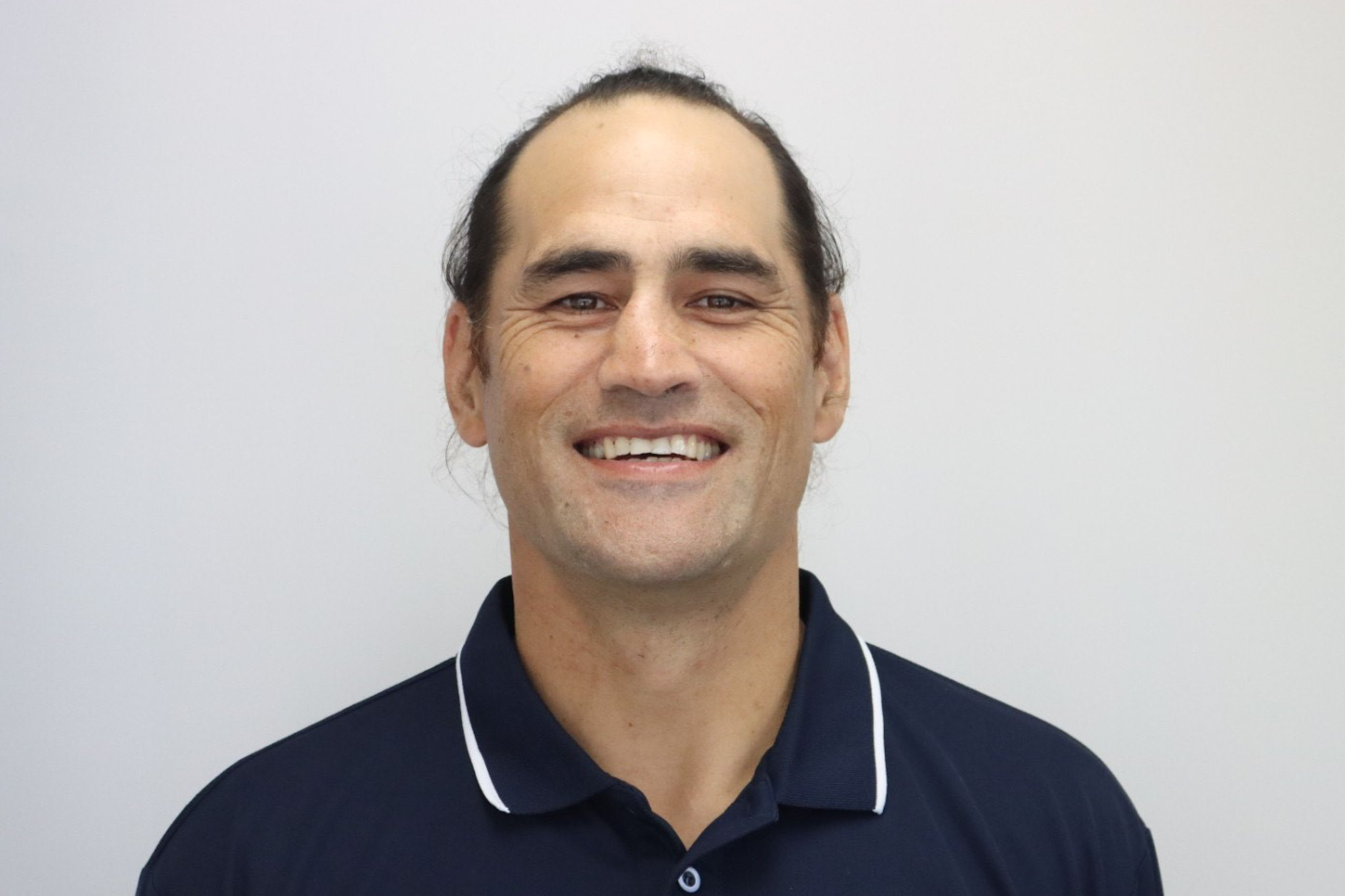 Our People - Future Skills