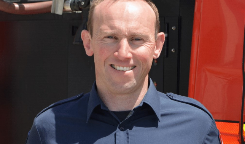 News & Events » Future Skills