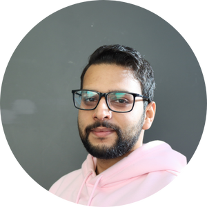 Our People - Future Skills