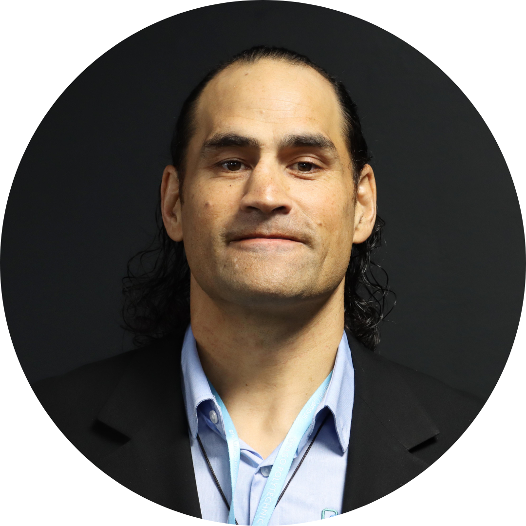 Our People - Future Skills