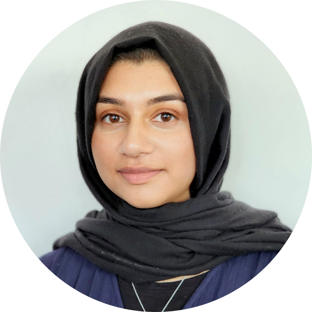 Our People - Future Skills