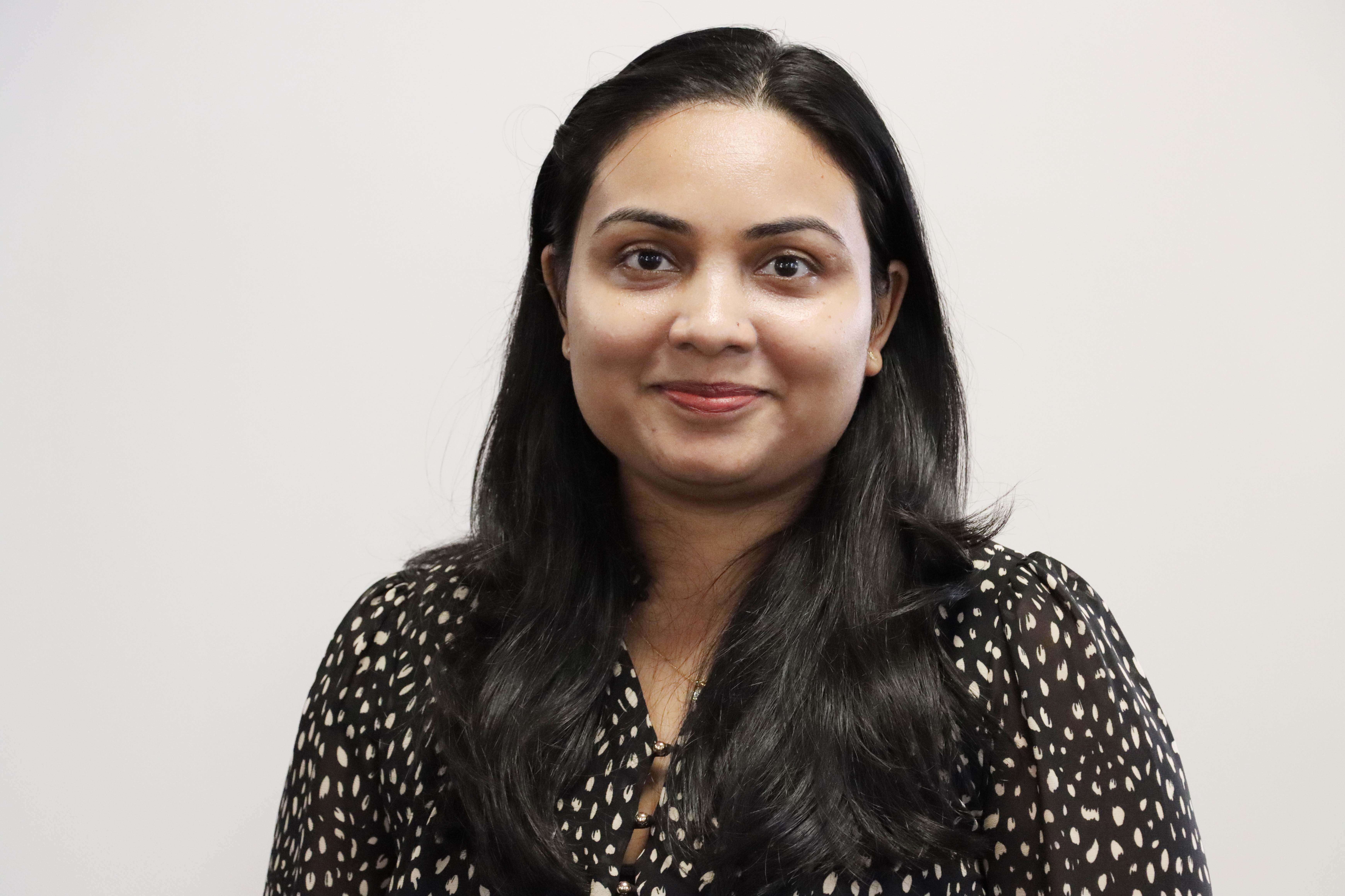 Our People - Future Skills