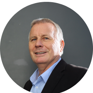 Our People - Future Skills