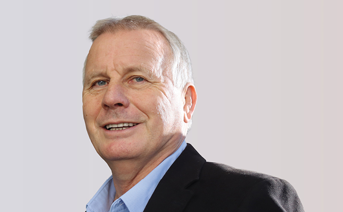 Our People - Future Skills