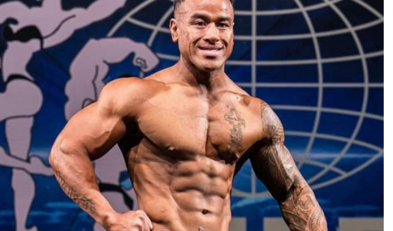 News & Events » Future Skills