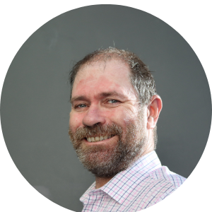 Our People - Future Skills