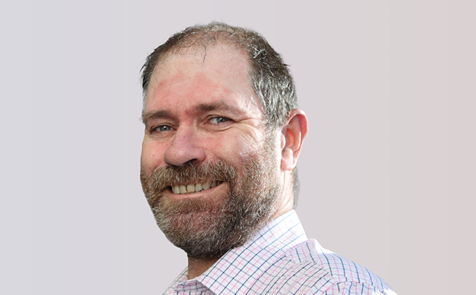 Our People - Future Skills