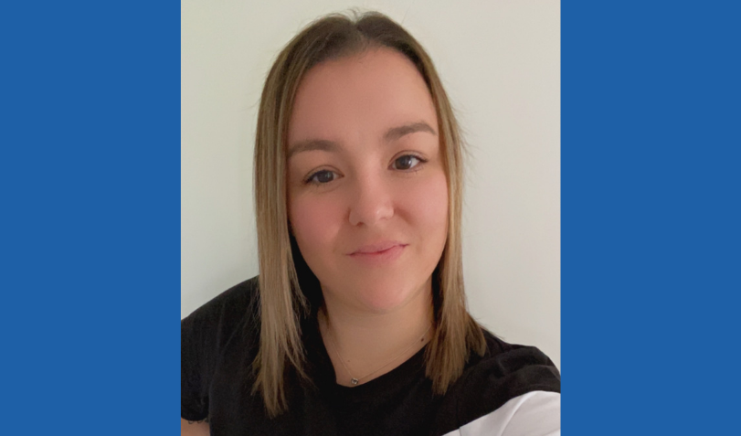 Success Stories » Future Skills