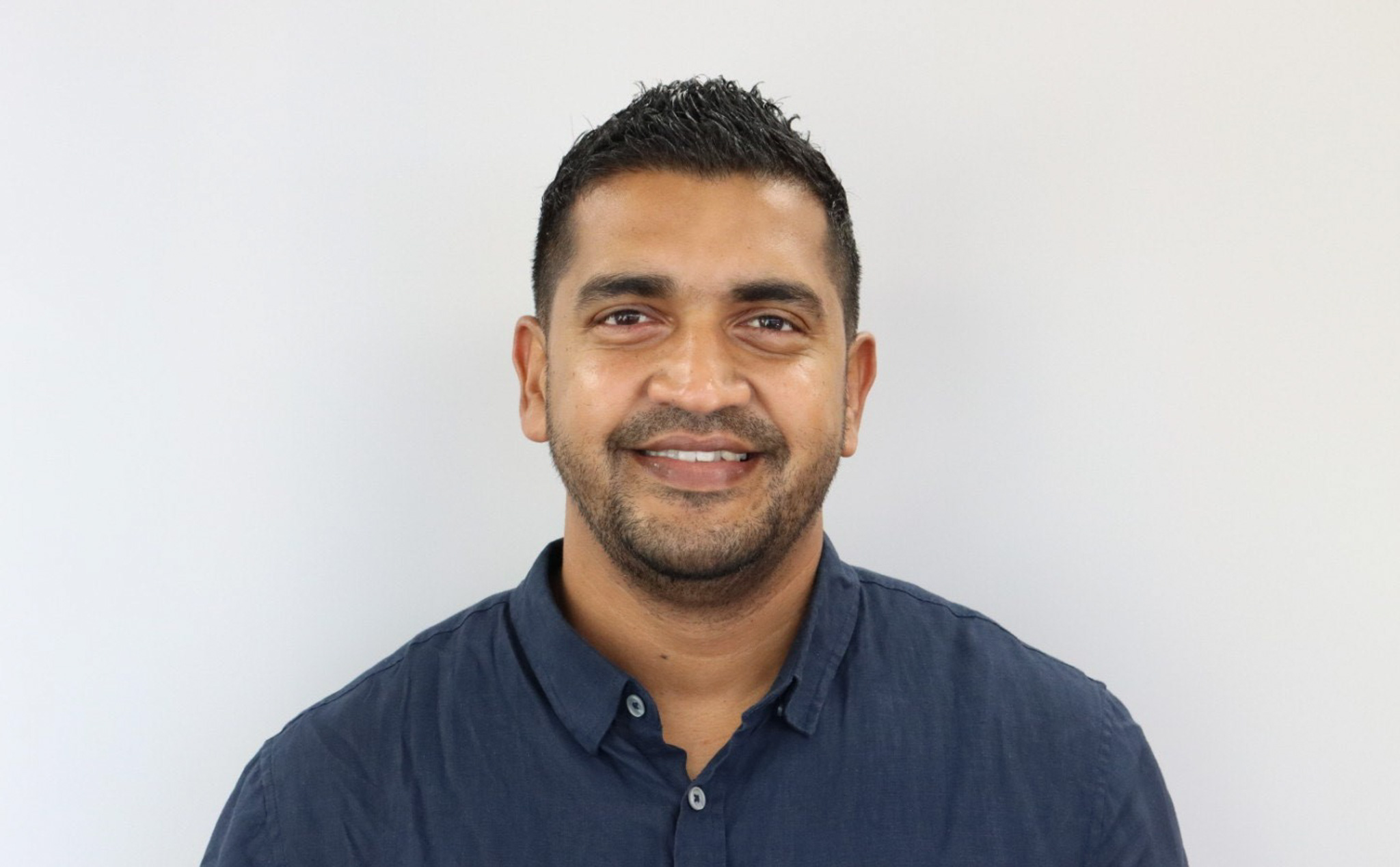 Our People - Future Skills