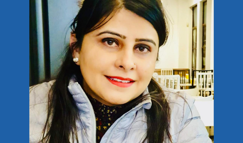 Success Stories - Future Skills