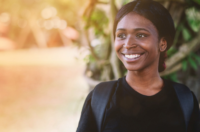 Thank you for your enquiry - Future Skills