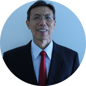 Our People - Future Skills