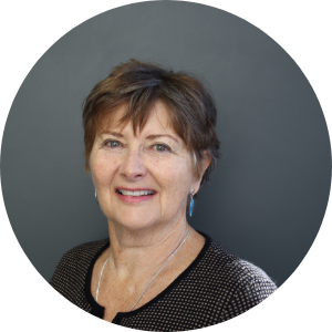 Our People - Future Skills