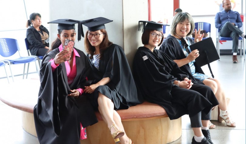 News & Events - Future Skills