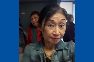 News & Events » Future Skills