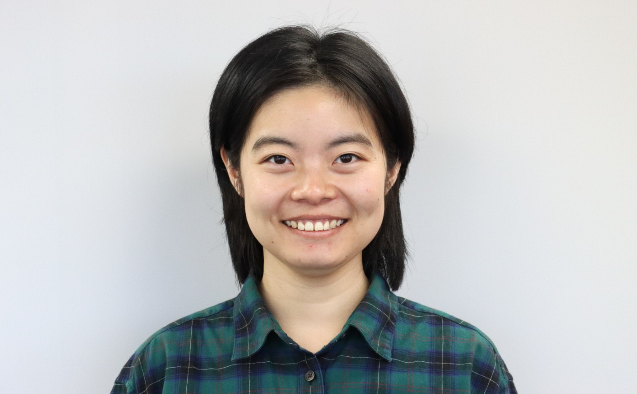 Our People - Future Skills