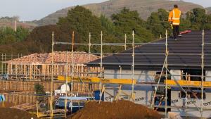 NZ Diploma in Building Surveying (In employment) » Future Skills