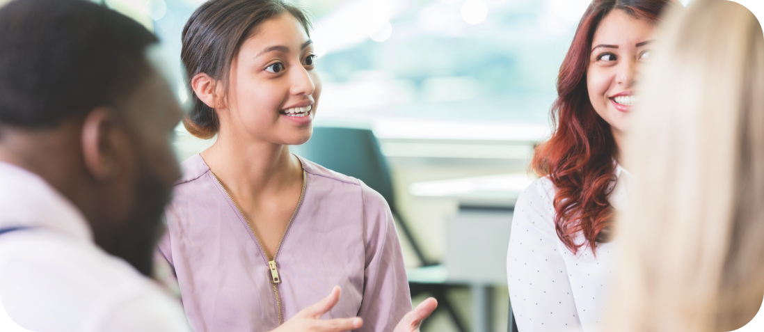 Student Services - Future Skills